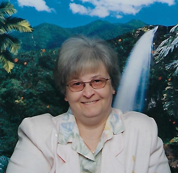 Debra M. Miller | News, Sports, Jobs - Williamsport Sun-Gazette